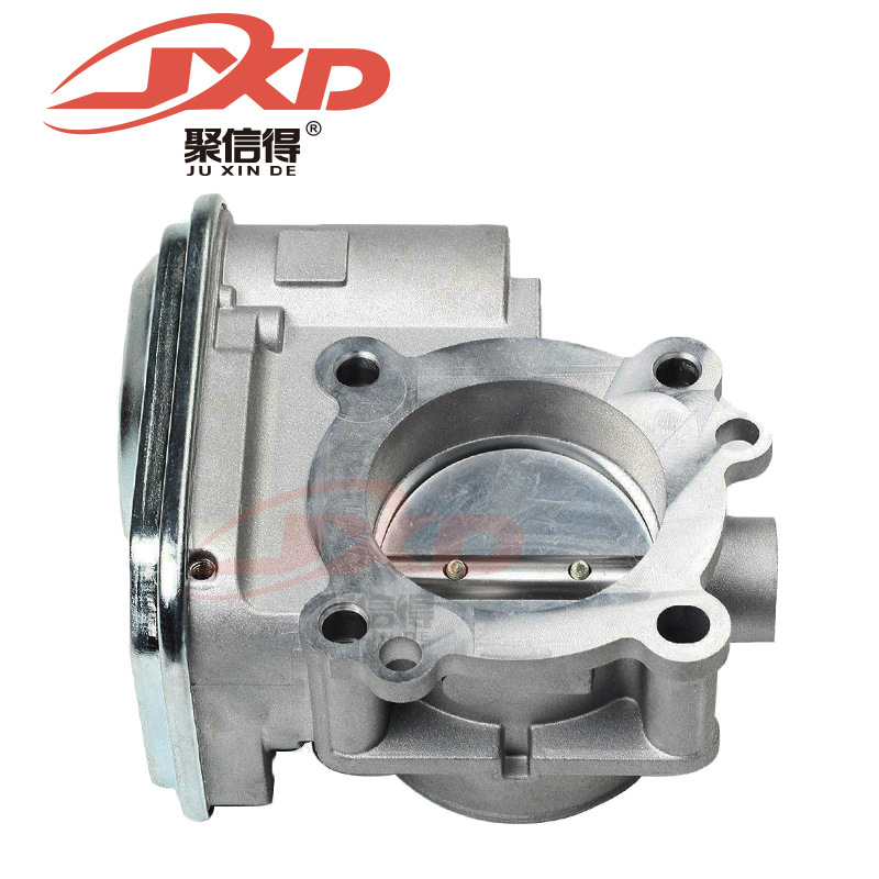 供应适用于JEEP吉普指南者酷博汽车节气门 04891735AC 04891735-阿里巴巴