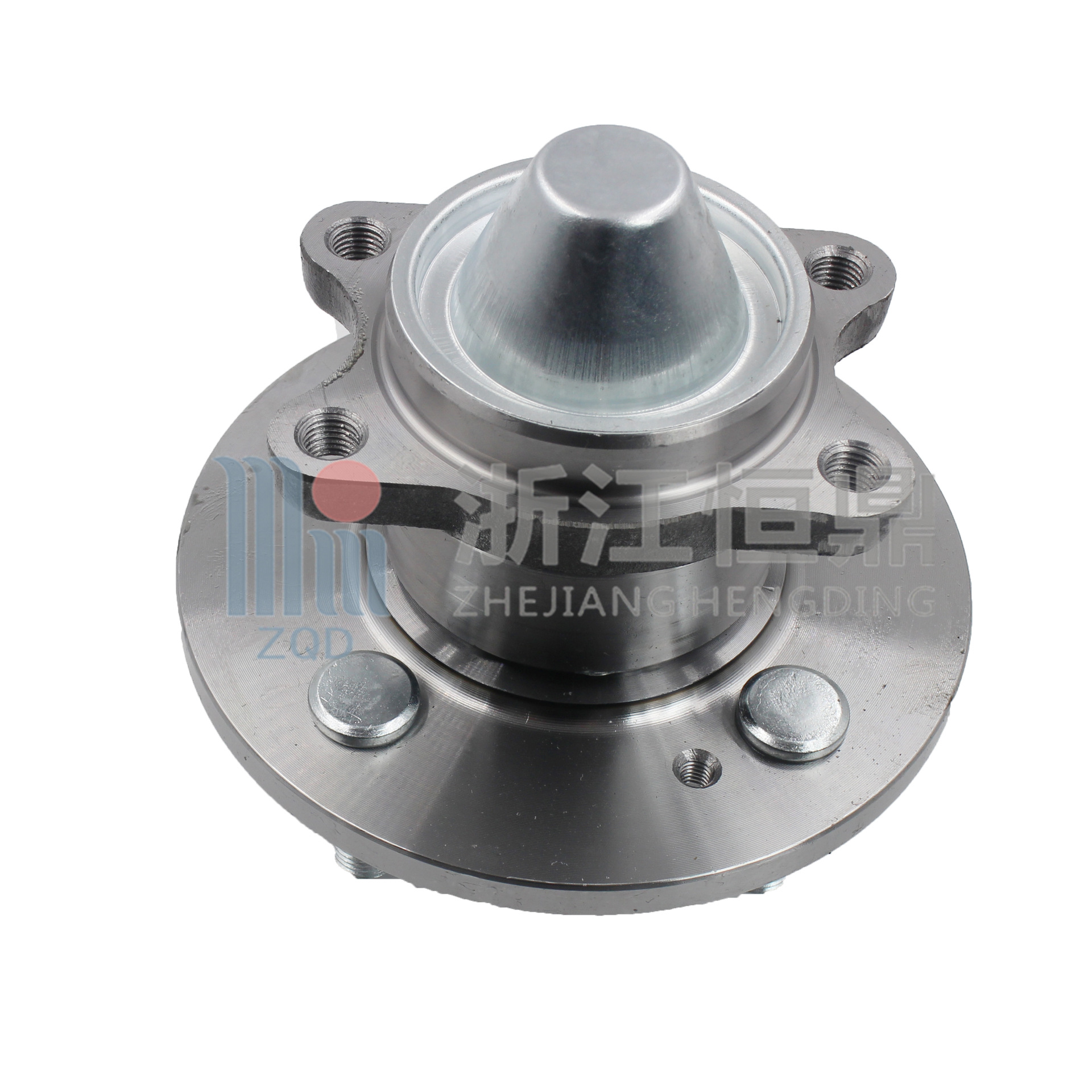 适用于起亚、现代后轮 52750-1G000 52750-1C000 VKBA6808-阿里巴巴