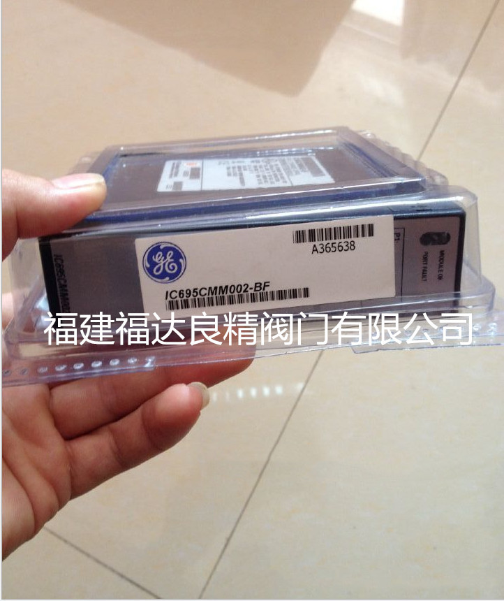 美国GE PLC模块 IC695ALG508-阿里巴巴