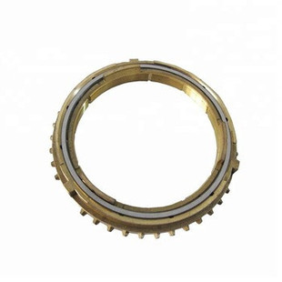 海拉克斯同步器齿环 KUN15同步器齿环 33037-60050-阿里巴巴