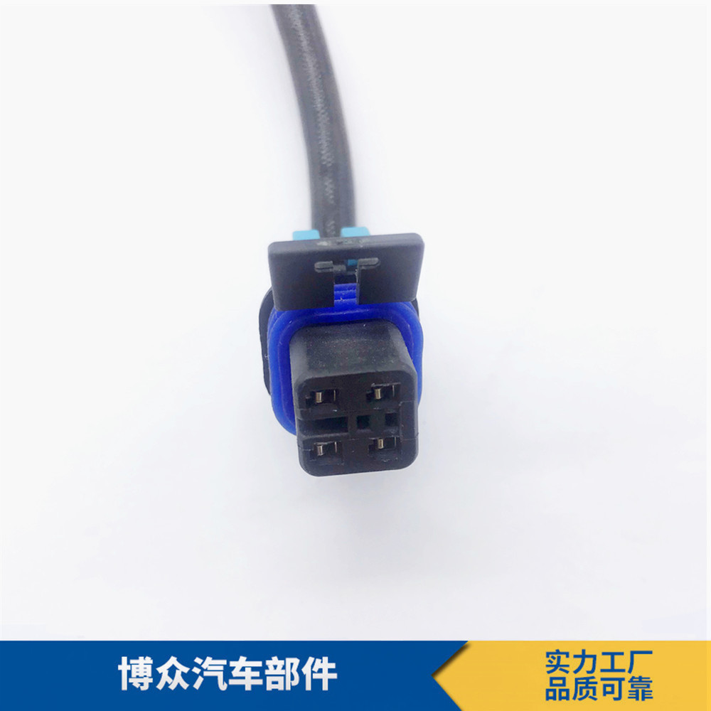 厂家批发高品质量大从优12598176 12603814 24577303氧传感器-阿里巴巴