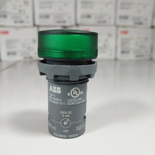ABB 急停按钮 MPMT3-11R 超低价现货-阿里巴巴