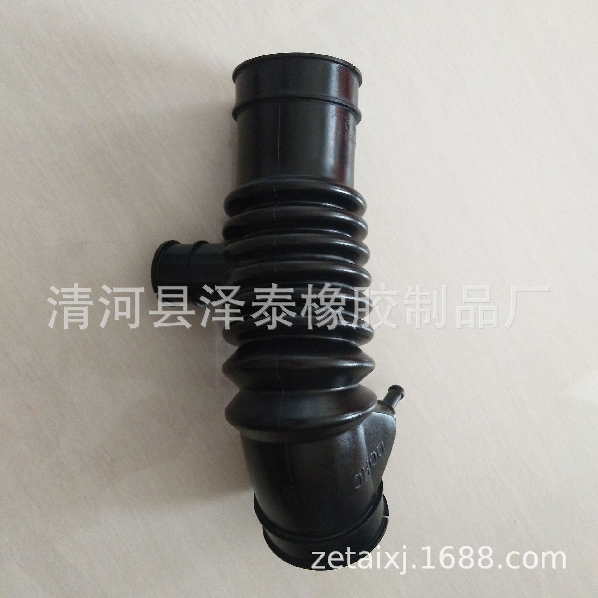 厂家供应 空气胶管 进气软管 28138-22652-阿里巴巴