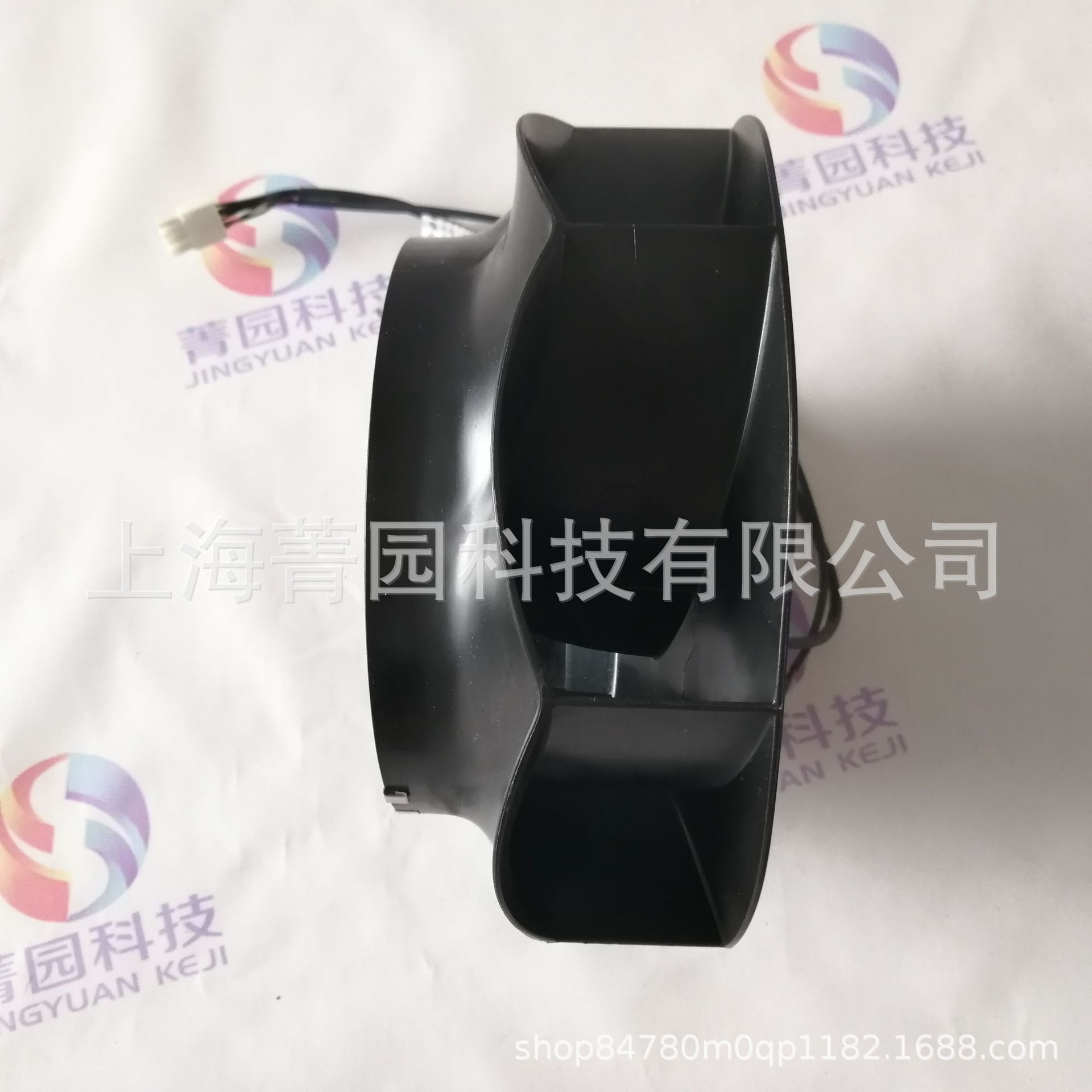 ABB变频器散热风扇R2E225-RA92-17原装-阿里巴巴