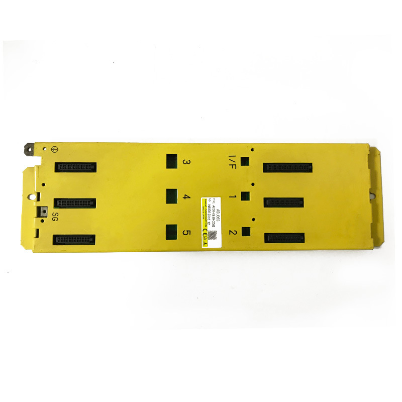 A03B-0819-C003 0826-J003 FANUC发那科IO模块原装现货-阿里巴巴