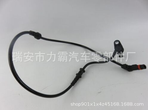适用于ABS传感器 2125400217 2129050300 奔驰 前速右-阿里巴巴