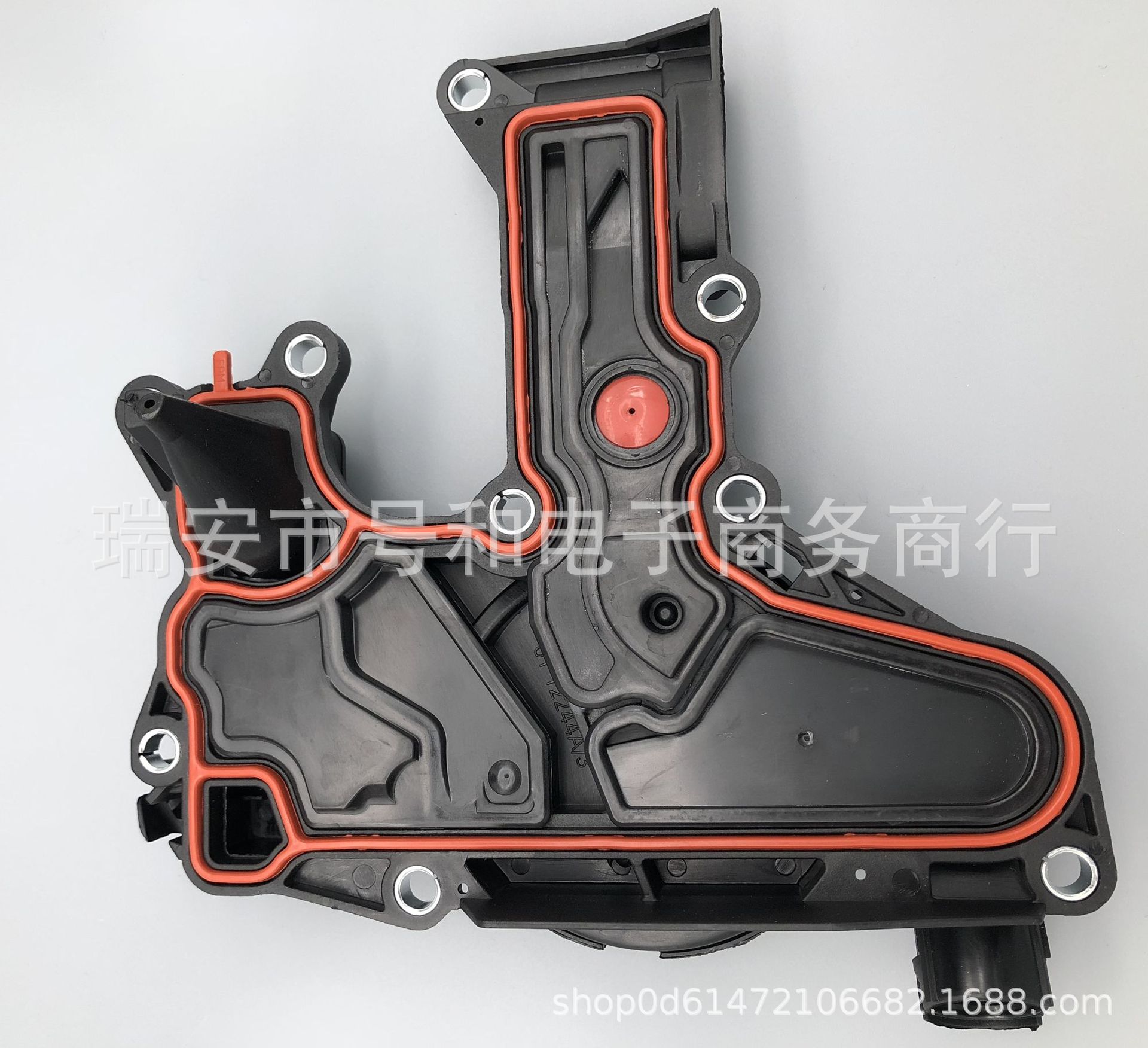 工厂直供 B8 帕萨特 迈腾 A4 Q5 油水分离器 废气阀 06H103226A-阿里巴巴