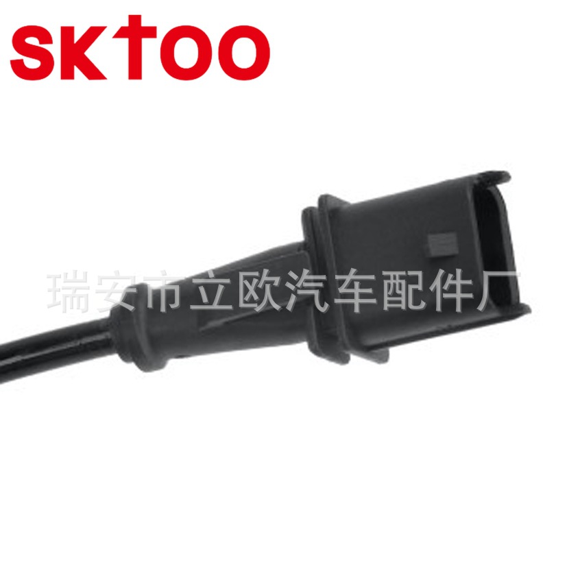 0261210161 46474583 46754539 适用菲亚特汽车曲轴位置传感器-阿里巴巴