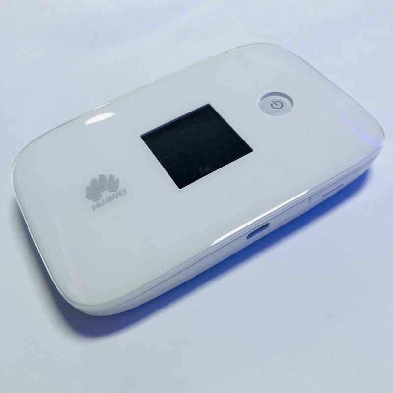 华为E5786 300Mb 随身WiFi插卡4g路由器E5786s-32a E5786s适用-阿里巴巴