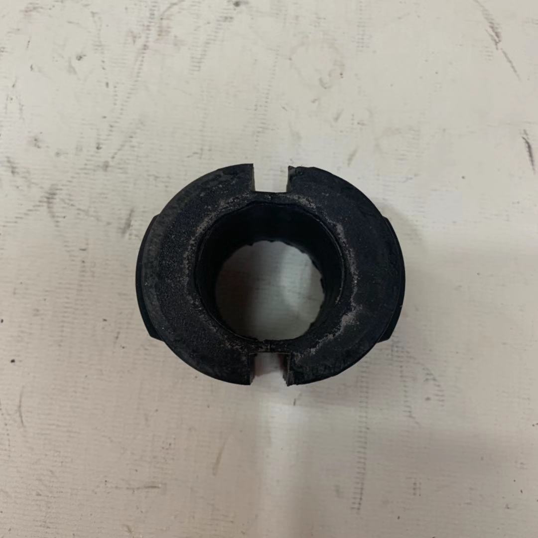 平衡杆胶套 开口胶 适用于奔驰W220 S320 S350 2203232565-阿里巴巴