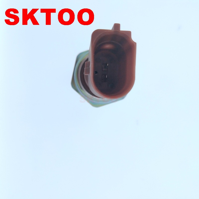 04L919081B 04L919081A 适用于大众高尔夫机油压力传感器-阿里巴巴