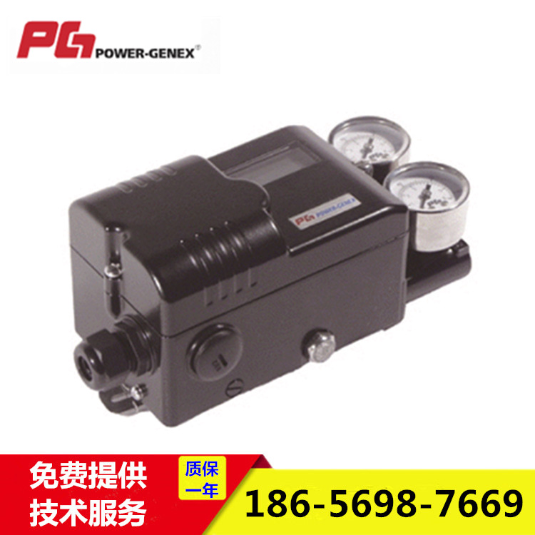 韩国PG阀门定位器 SS2L-WA1NNH4L1/EPR-FN2SN3NTR/SSR-FN2NN4R-阿里巴巴