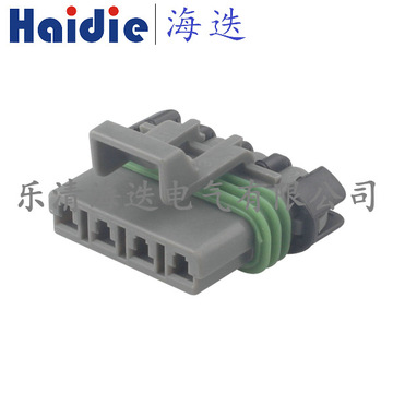 12129565连接器/汽车插件/防水护套/接插器/五金端子-阿里巴巴