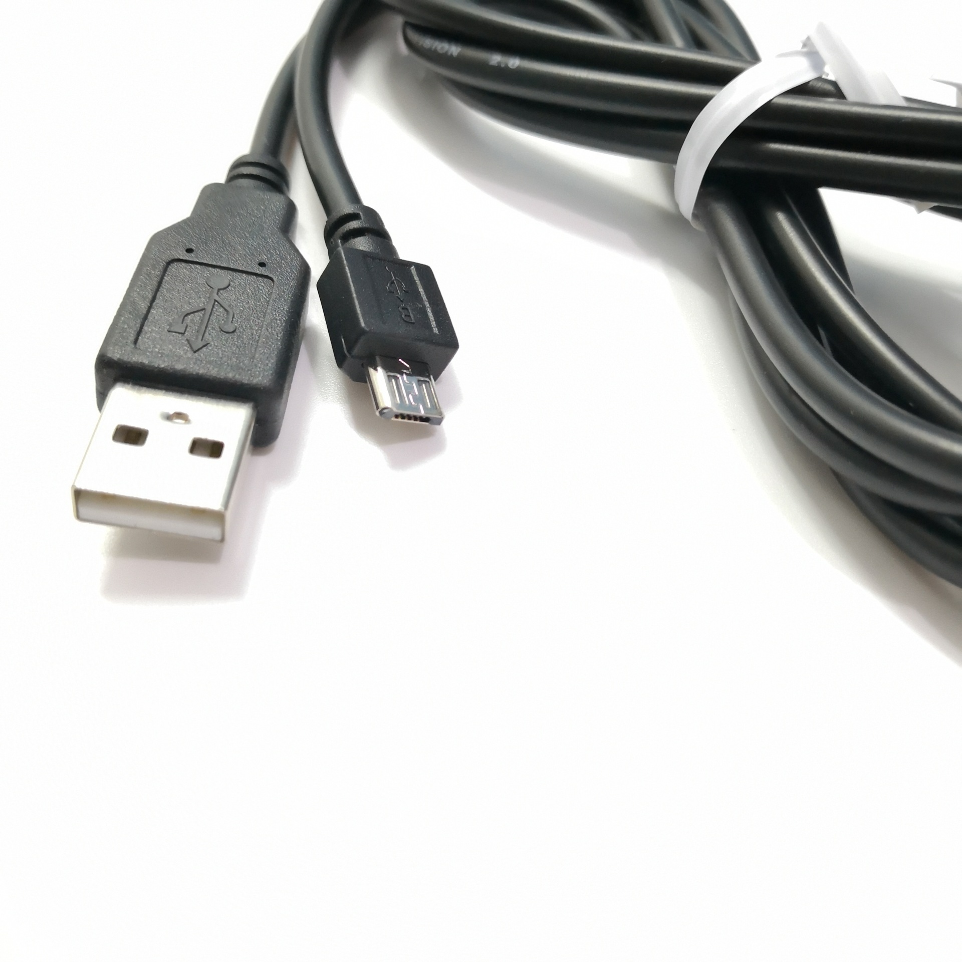 适用于PS4手柄充电线 PS4数据线 XBOXone PS4/ SLIM/pro仿原1.5M-阿里巴巴