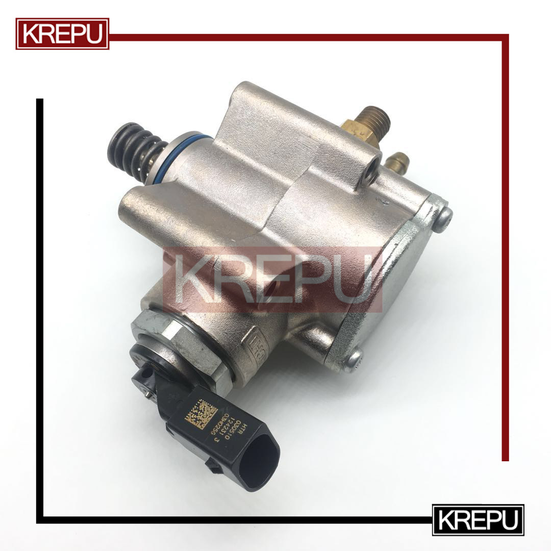 适用于2011-2016年VW大众奥迪3.6L汽车高压燃油泵 03H127025G-阿里巴巴