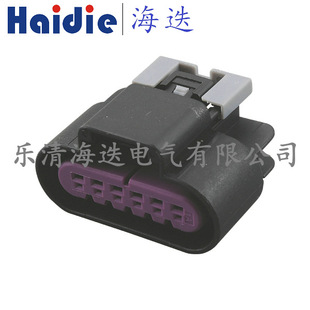 15326829/15397577 连接器/汽车插件/防水护套/接插器/五金端子-阿里巴巴