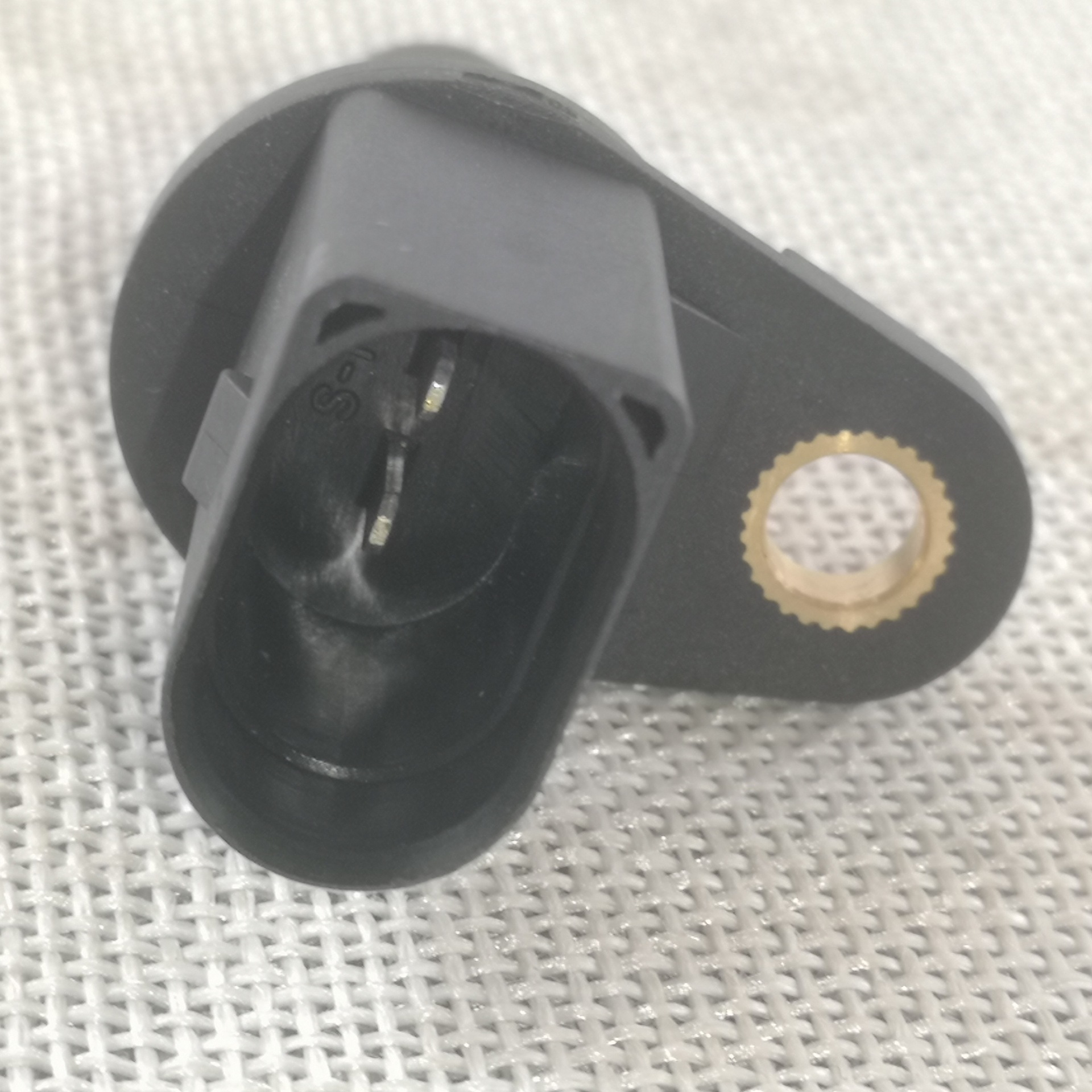 汽车传感器 曲轴位置传感器 095927321B-阿里巴巴