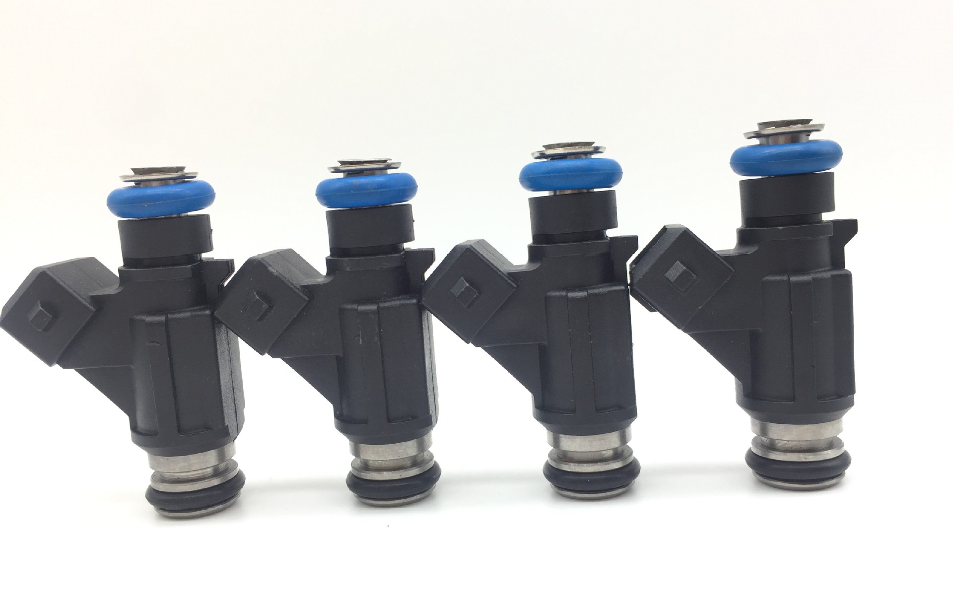 汽车喷油嘴全新产品25342385适用华晨金杯长城 厂家直销量大从优-阿里巴巴