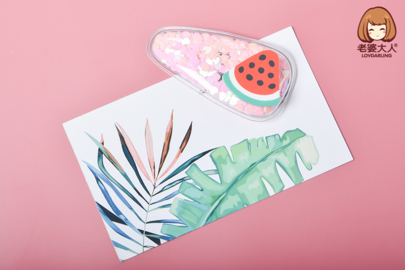 老婆大人爆款椭圆形发夹鎏金发卡儿童头饰发饰BB夹发夹发饰品-阿里巴巴