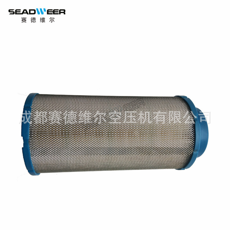 英格索兰空压机空气滤芯22203095 39903265-阿里巴巴