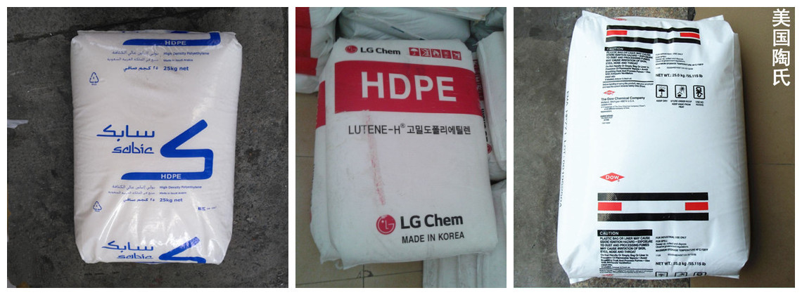 电线电缆HDPE美国陶氏DGDK-3364NT高流动KT10000UE/17450N/8920料-阿里巴巴