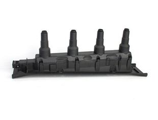 跨境Ignition Coil 30583218 55559955 9197559 点火线圈-阿里巴巴