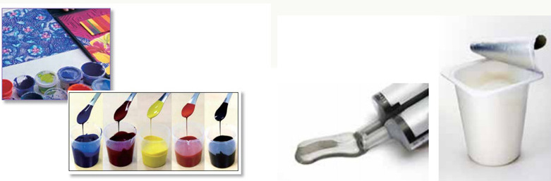 海名斯德谦THIXATROL PLUS抗返粗有机流变助剂 涂料抗流挂增稠剂-阿里巴巴