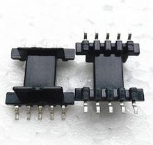 东莞市扬通电子有限公司_阿里巴巴旺铺