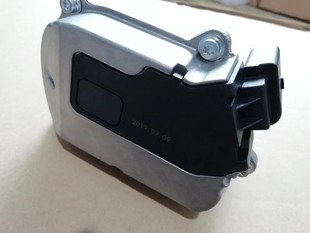 059129086M奥*迪 大=众进气歧管控制器，实物如图-阿里巴巴