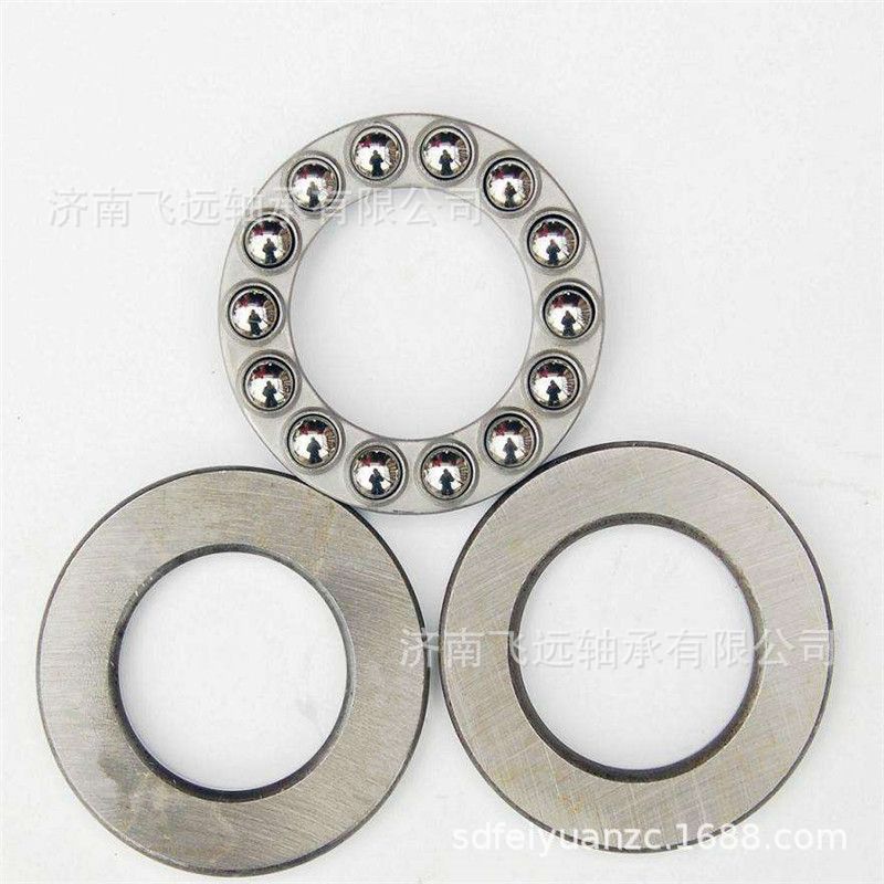 汽车变速箱轴承B32Z-6 B48-7 F6-12 F-233504.14 R40-84 T204216-阿里巴巴