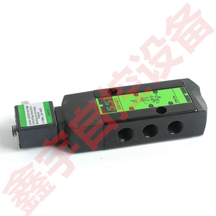 WSNF8327B102MO 电磁阀NF8327B102MO NFM1211 WSNF8327B112-阿里巴巴