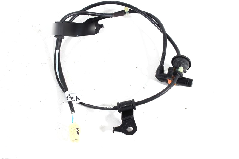 广州盛本 ABS Sensor传感器Rear left 后左OEM 89546-52040-阿里巴巴