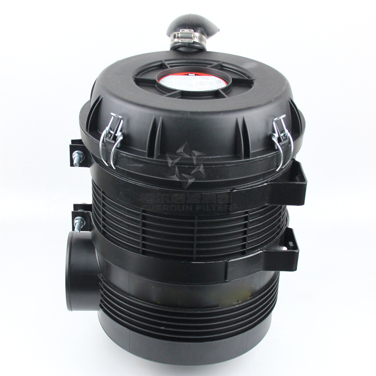 福尔盾供应 空气滤清器总成AH24256/AA90145/AF26614+AF26613-阿里巴巴