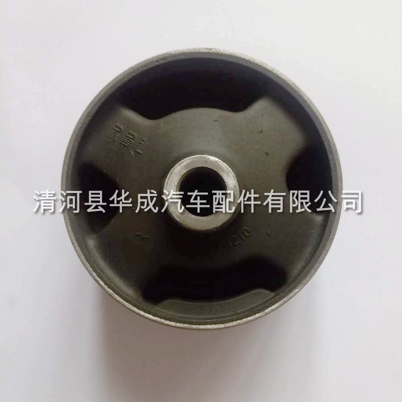 适用于丰田12371-64210悬挂衬套 悬架衬套 橡胶衬套 减震器胶套-阿里巴巴