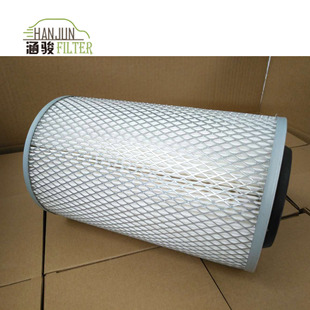 16546-AW002A 高品质空气滤清器 适用于日产系列空气格 OEM工厂-阿里巴巴