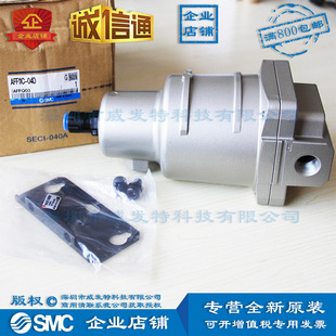 SMC AFF11C-04D 主管路过滤器 全新|订货15个工作日|满额-阿里巴巴