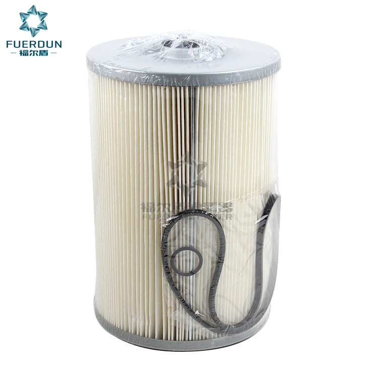 厂家供应机油滤清器156072281适用于日野系列 精密滤芯厂家直销-阿里巴巴