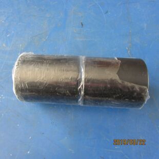 供应徐工装载机配件250200493 ZL40.8-9A套-阿里巴巴