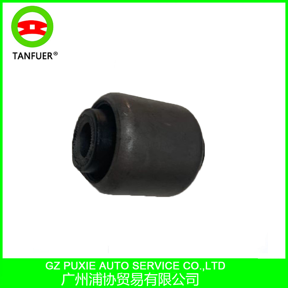 摆臂衬套 摆臂悬挂胶套 适用于宝马E70E71X5X6 31106771194-阿里巴巴