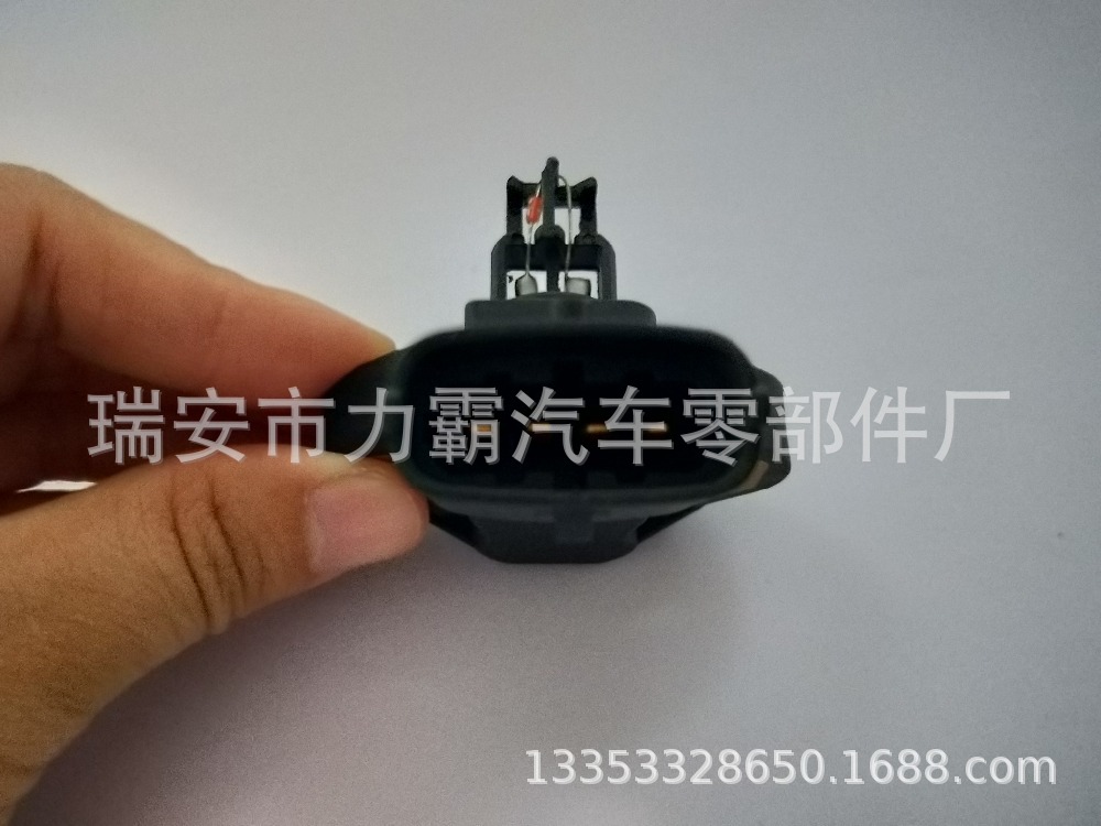 适用于进气压力传感器 0281002244 A0041531828 0041531828-阿里巴巴