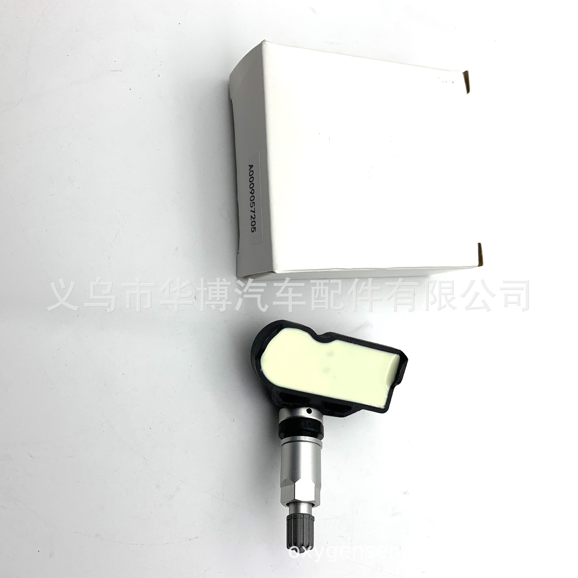 A0009057205适用奔吃宝玛阿尔胎压力传感器W177 CLA C118一件代发-阿里巴巴