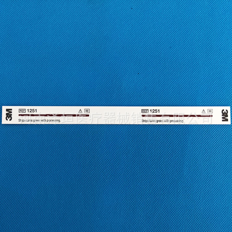 e331251,_大山谷图库