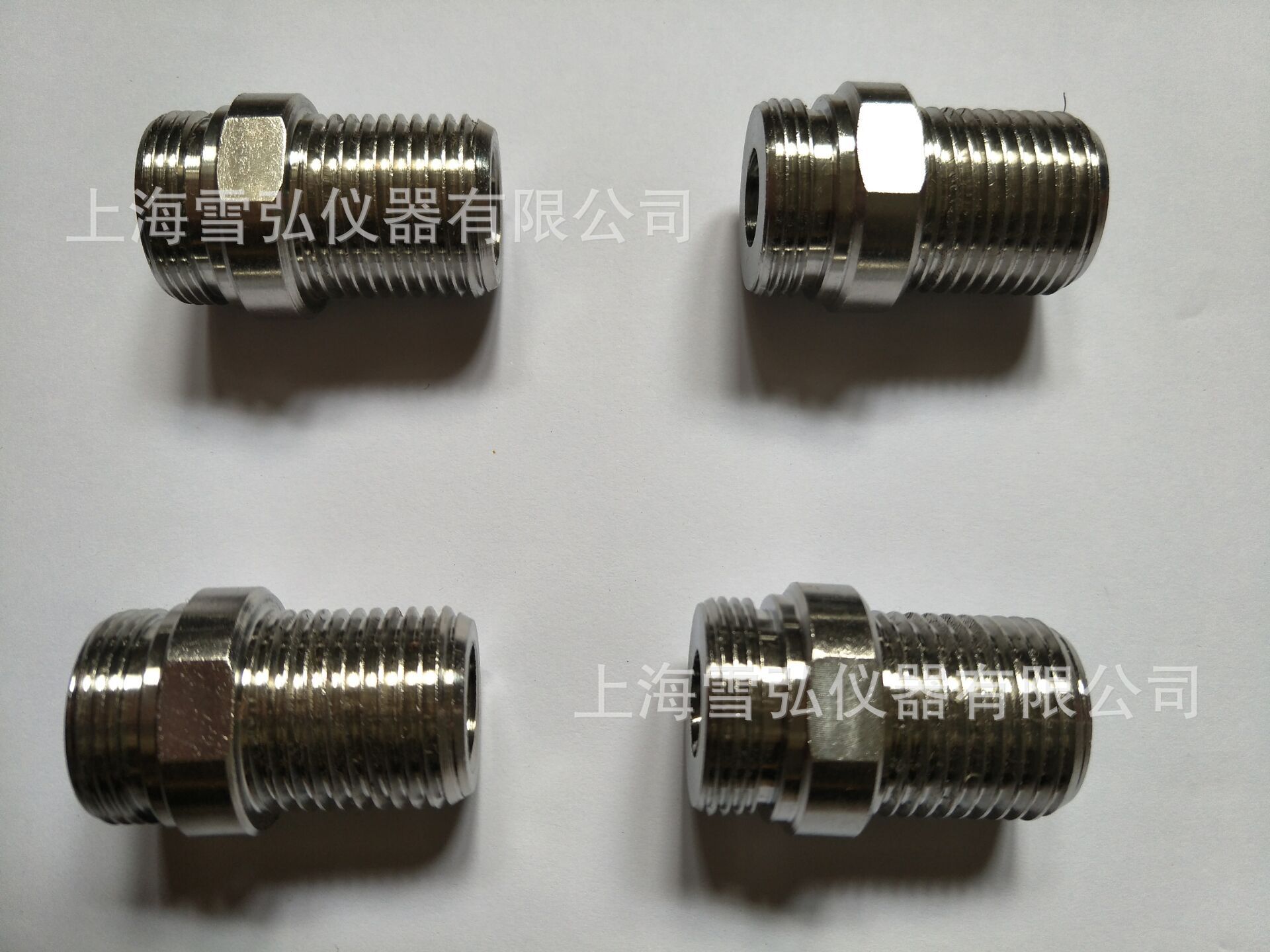 ZYIA仪表箱面板流量计LZM-15ZT 1-10立方/h 浮子气体面板测量仪表-阿里巴巴