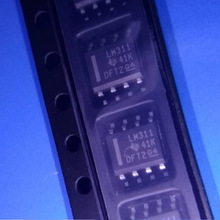 lm311dr芯片-lm311dr芯片批发、促销价格、产地货源 - 阿里巴巴