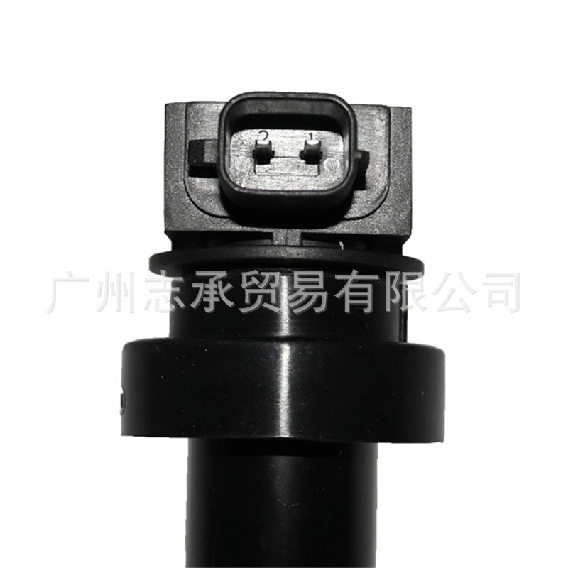 厂家供应 电源点火系统 点火线圈27301-2B010 27301-2B000 UF-636-阿里巴巴