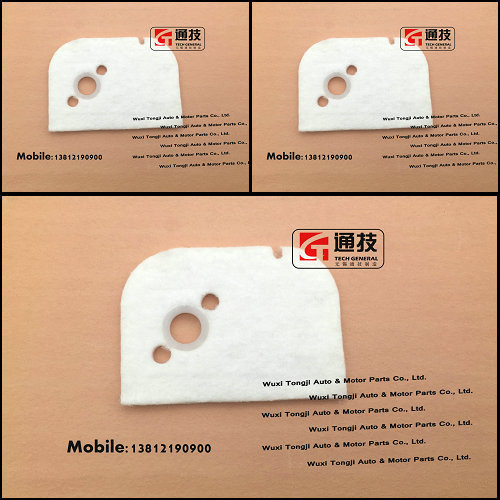 0044510;0044511;0D9723S;0057350;0057351;0D4511 GP15000空滤器-阿里巴巴