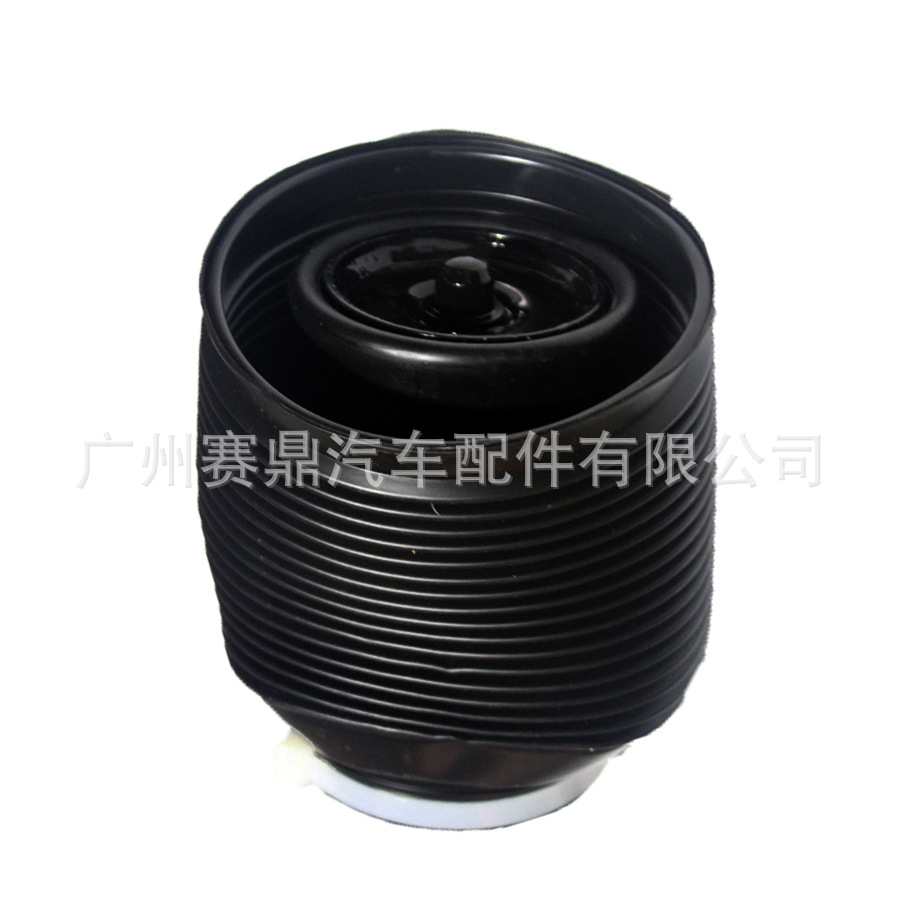 48090-35011 适用于 丰田 普拉多 气囊减震器 汽车避震器强韧-阿里巴巴