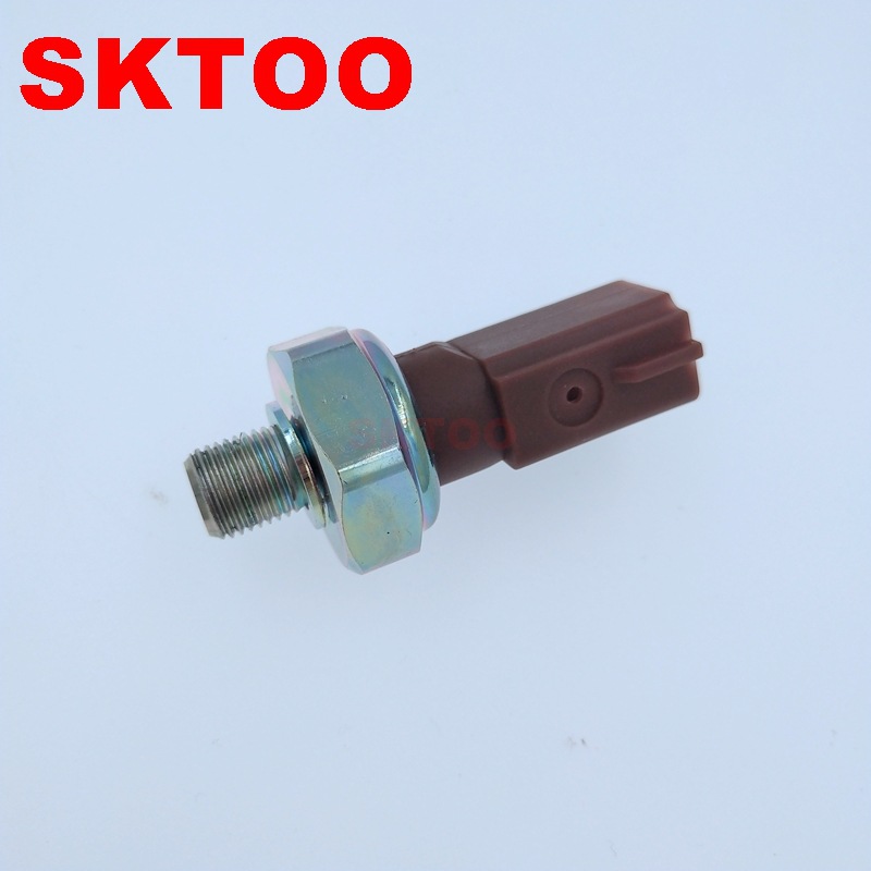 04L919081B 04L919081A 适用于大众高尔夫机油压力传感器-阿里巴巴