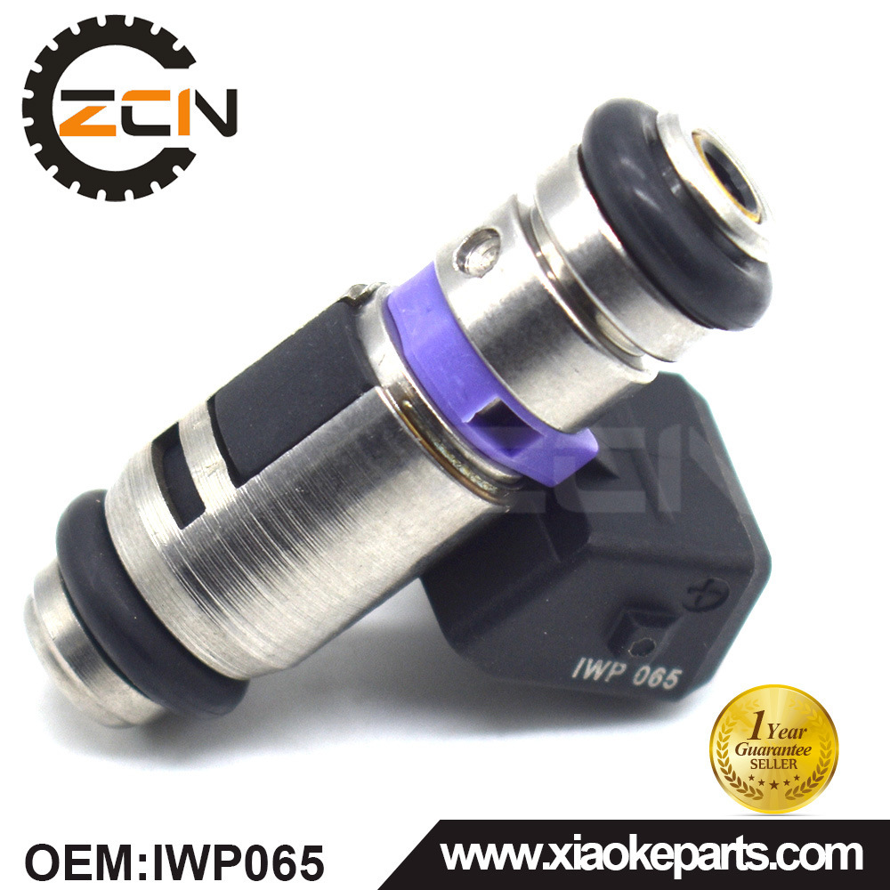 佛山市逍克汽车配件有限公司_阿里巴巴旺铺