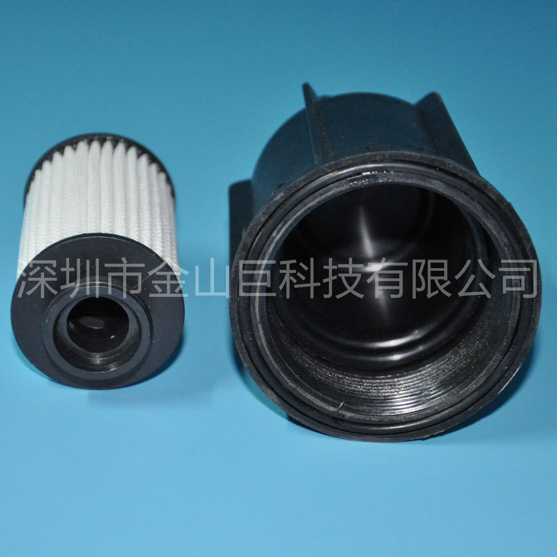 卡车尿素泵滤清器A0001421089 UF106 U58/9KIT-阿里巴巴